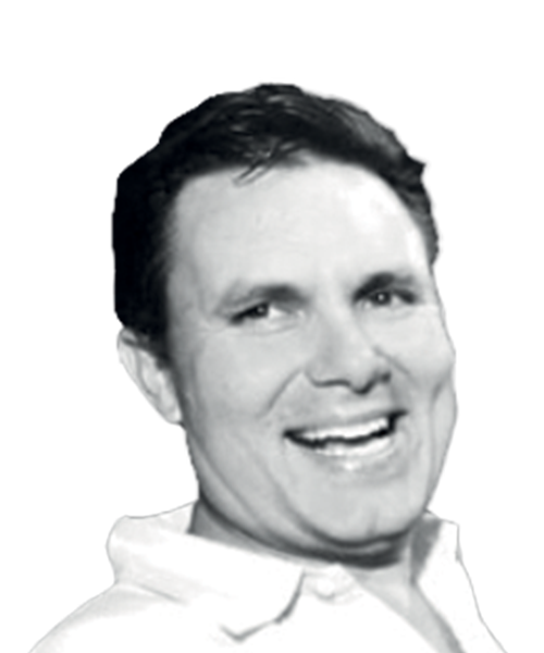 Acerca de Babel – Babel Group